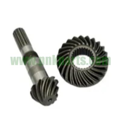 China Kubota Tractor Parts 6C120-97962 Bevel Gear Kit for Agricultural Machinery for sale