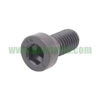 China 19M5039 Fiat Tractor Screw 10x16x27mm OEM Agricultural Machinery Parts for sale