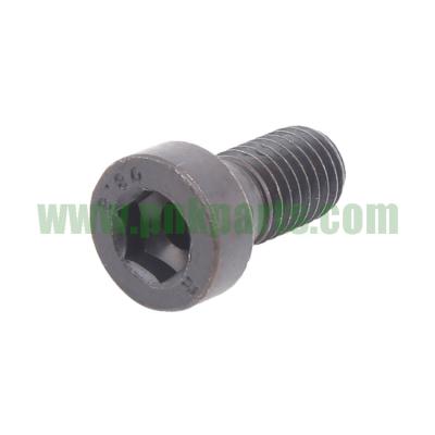 China 19M5039 Fiat Tractor Screw 10x16x27mm OEM Agricultural Machinery Parts for sale