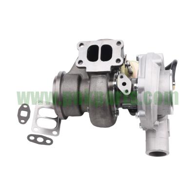 China 103-2081 JD Tractor Hydraulic Pump for Agricultural Machinery PNK OEM Replacement for sale