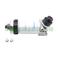 China 3656F853 JD Tractor Hydraulic Pump for Agricultural Machinery OEM Replacement for sale