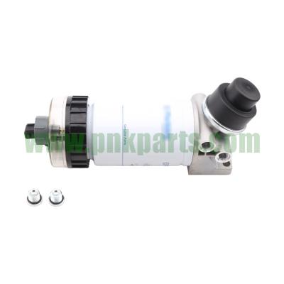 China 3656F853 JD Tractor Hydraulic Pump for Agricultural Machinery OEM Replacement for sale