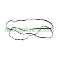 China 3681A065 JD Tractor Gasket for Agricultural Machinery Parts PNK Brand OEM Replacement for sale
