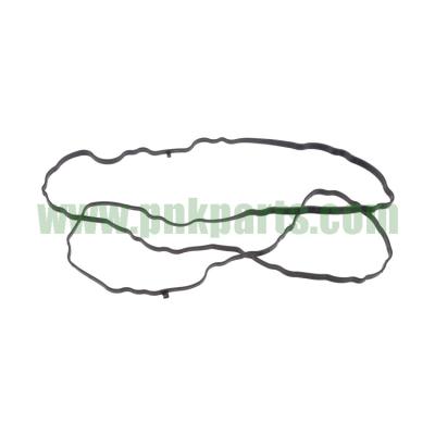 China 3681A065 JD Tractor Gasket for Agricultural Machinery Parts PNK Brand OEM Replacement for sale