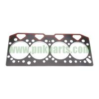China JD Tractor Gasket 3681E037 for Agricultural Machinery Parts PNK Brand for sale