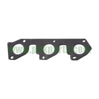 China 3681V015 JD Tractor Gasket for Agricultural Machinery OEM Replacement Part for sale