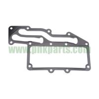 China 3685A033 JD Tractor Gasket for Agricultural Machinery OEM Replacement Part for sale