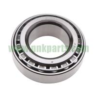 China JD Tractor Bearing 3780-20 51x93.5x21mm for Agricultural Machinery PNK for sale