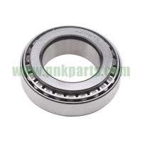 China 32007 35x62x19mm Tapered Roller Bearing for JD Tractor Agricultural Machinery Parts for sale