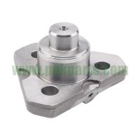 China 041068R1 NH Tractor Pin for Agricultural Machinery Parts OEM 041068R1 for sale