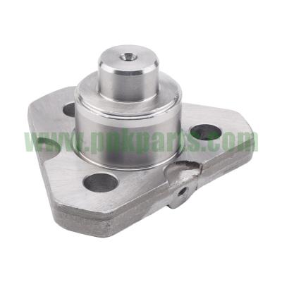 China 041068R1 NH Tractor Pin for Agricultural Machinery Parts OEM 041068R1 for sale