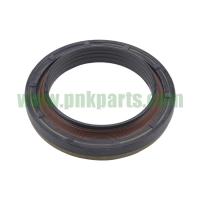 China 053965R1 NH Tractor Parts Seal for Agricultural Machinery OEM Replacement for sale