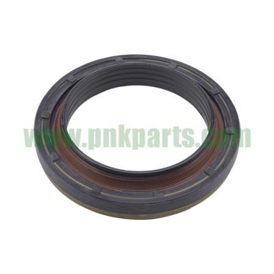 China 053965R1 NH Tractor Parts Seal for Agricultural Machinery OEM Replacement for sale