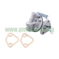 China 119600-52021 Tractor Hydraulic Pump for NH Agricultural Machinery 15-30 Days Delivery for sale