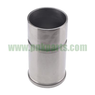 China 1841326C1 Cylinder Liner for Massey Ferguson Tractor 100mm Engine Parts PNK for sale