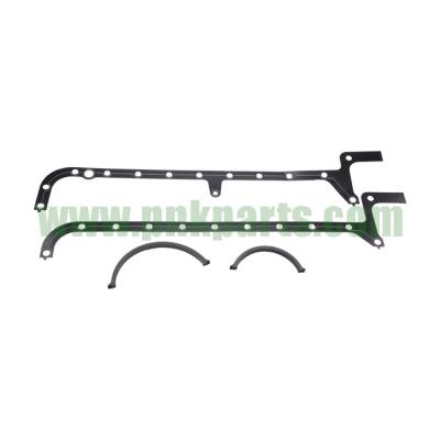 China 1930457 1930449 Tractor Gasket NH for Agricultural Machinery Parts 15-30 Days Delivery for sale