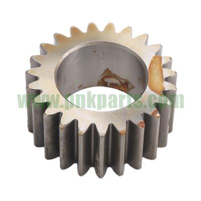 China 3426730M1 Tractor Gear for Massey Ferguson 80-120 HP Agricultural Machinery Parts for sale