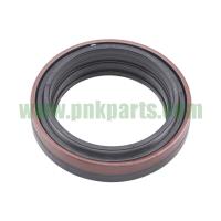 China 3699801M1 Tractor Seal for Massey Ferguson Agricultural Machinery PNK Brand OEM Replacement for sale