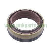 China 3699802M1 Tractor Seal for Massey Ferguson 80-120 HP Agricultural Machinery Parts for sale