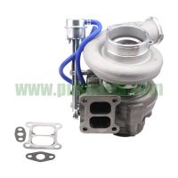China 4038421 Cummins Tractor Pump for Agricultural Machinery | OEM Replacement | 15-30 Day Delivery for sale