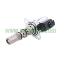 China 4216197 Cummins Tractor Valve for Agricultural Machinery Parts | OEM Compatible | 15-30 Day Delivery for sale