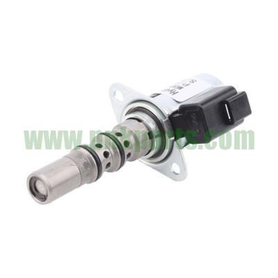 China 4216197 Cummins Tractor Valve for Agricultural Machinery Parts | OEM Compatible | 15-30 Day Delivery for sale