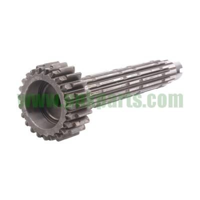 China Cummins Tractor Pump 5127958 1.28.105 for Agricultural Machinery PNK Brand for sale