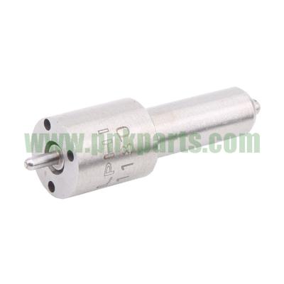 China 6801180 Injector Nozzle for Cummins Tractor Parts Agricultural Machinery OEM 6801180 for sale