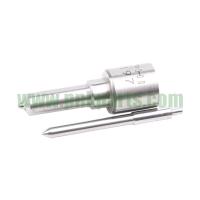 China NH 9968197 Tractor Nozzle for Agricultural Machinery Parts PNK Brand for sale
