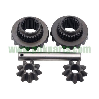 China 51337039 NH Tractor Gear Kit 40mm PNK Brand Agricultural Machinery Parts for sale