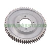 China NH Tractor PTO Shaft 51338279 E7NND745AR for Agricultural Machinery Parts for sale