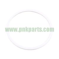 China 81838586 NH Tractor Seal for Agricultural Machinery OEM Replacement Part for sale