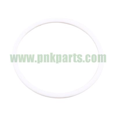 China 81838586 NH Tractor Seal for Agricultural Machinery OEM Replacement Part for sale