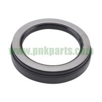 China 81866390 E9NN4N297AB NH Tractor Bearing 40mm ID for Agricultural Machinery Parts for sale