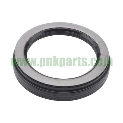 China 81866390 E9NN4N297AB NH Tractor Bearing 40mm ID for Agricultural Machinery Parts for sale