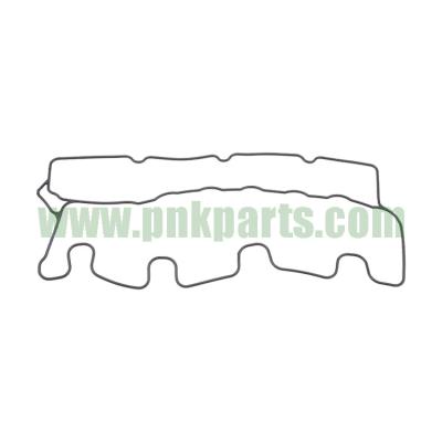 China 111996401 404D-22 Tractor Gasket for NH Agricultural Machinery Parts 120mm for sale