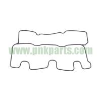 China NH Tractor Gasket 111996410 403D-15 for Agricultural Machinery Parts for sale