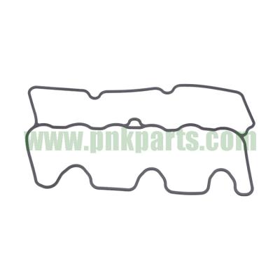 China 120996140 403A Tractor Gasket for NH Agricultural Machinery Parts 120mm for sale