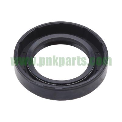 China NH Tractor Oil Seal 198636090 403 for Agricultural Machinery 40mm 60mm for sale