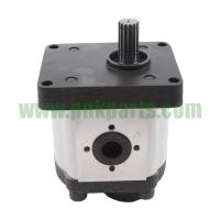 China NH Tractor Hydraulic Pump 9218020 OEM Replacement 2000 PSI Agricultural Machinery Parts for sale