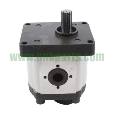 China NH Tractor Hydraulic Pump 9218020 OEM Replacement 2000 PSI Agricultural Machinery Parts for sale