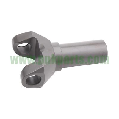 China 82983451 Tractor Yoke for NH OEM Replacement Agricultural Machinery Parts PNK for sale