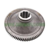China 83926452 Tractor Gear for NH Agricultural Machinery Parts PNK Brand OEM Replacement for sale