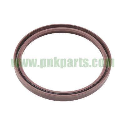 China NH Tractor Seal 83955247 E5NN6701BA PNK Brand Agricultural Machinery Parts for sale
