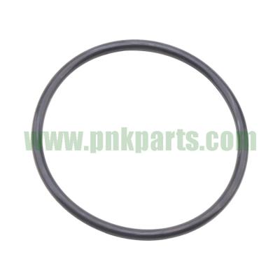 China NH Tractor Parts Seal 87120895 83904858 for Agricultural Machinery PNK Brand for sale