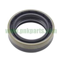 China NH Tractor Parts Seal 87521513 Agricultural Machinery Oil Seal for NH for sale