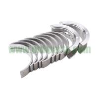 China NH Tractor Main Bearings 87790270 87790264 PNK Brand Agricultural Machinery Parts for sale