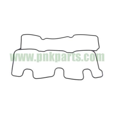China NH Tractor Cylinder Head Cover Seal 111996410 PNK Brand Agricultural Machinery Parts for sale