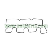 China NH Tractor Cylinder Head Cover Seal 111996470 PNK Brand Agricultural Machinery Parts for sale