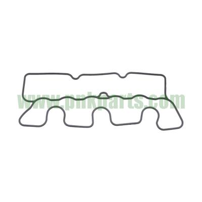 China NH Tractor Cylinder Head Cover Seal 111996470 PNK Brand Agricultural Machinery Parts for sale